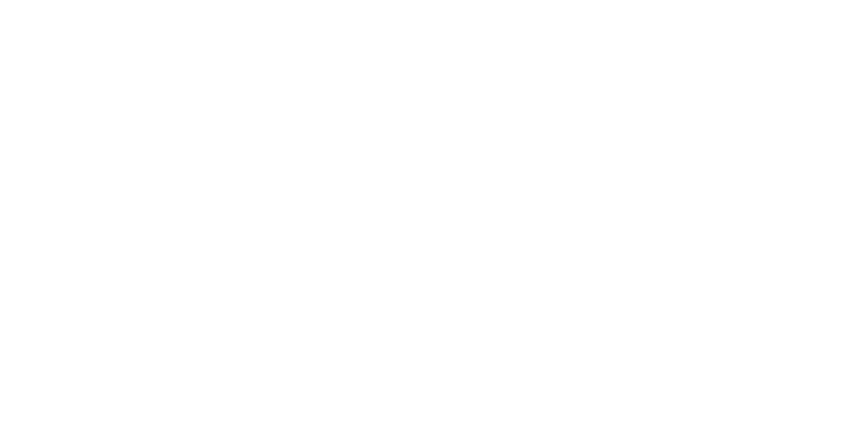 Raleigh Union Station – Bus Facility Project: RUS Bus